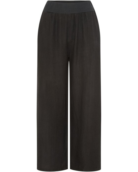 Bukser - hos Marta Du Chateau