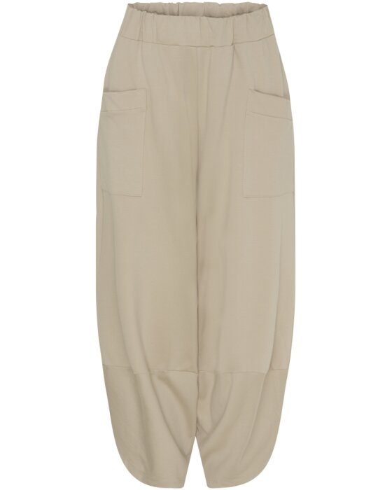 Bukser - hos Marta Du Chateau