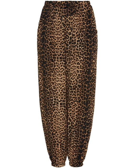 Bukser - hos Marta Du Chateau