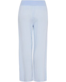 Bukser - hos Marta Du Chateau